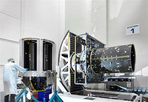 Psyche In Progress Nasa Science