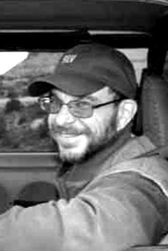 Kale Walch Obituary 1971 2024 Eloy Az Herald Whig