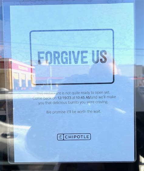 Kingsport Chipotle Set To Open Next Week Wjhl Tri Cities News And Weather