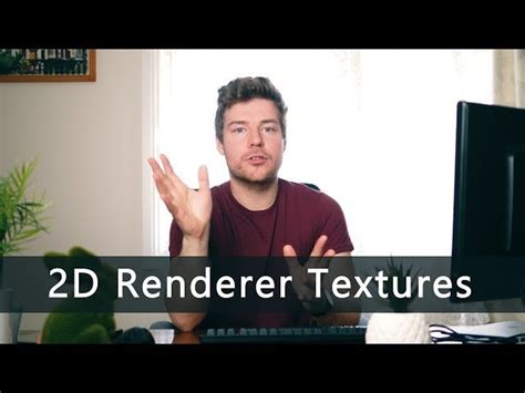 free video 2d renderer textures game engine series from the cherno