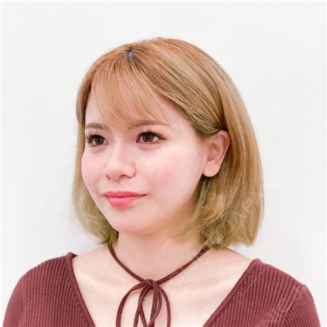 たったの15分で驚きの変化！一回りもお顔が小さくなりました！aスレッドの処置前と処置直後の症例です20代女性 A Clinicは小顔