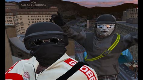 [kronos]puliputz Kill Montage V2 Youtube