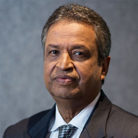 Mark Lorberbaums Instagram Twitter And Facebook On Idcrawl