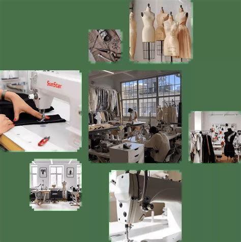 Финансовая модель ателье в Excel Datapub