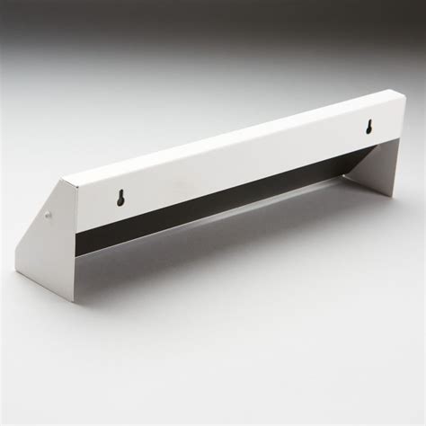 Installerstore Custom Baseboard Registers Decorative Baseboard