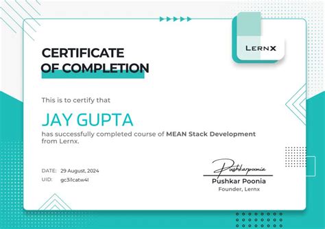 Jay Gupta On Linkedin Meanstack Webdevelopment Fullstackdeveloper
