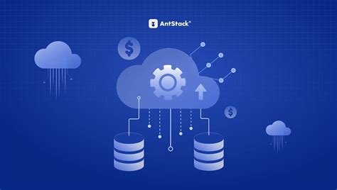 What Is Serverless Data Modernization And Why Does Your Business Need It Grammar Cove