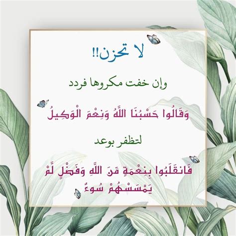Wael Mansour Posted On Linkedin