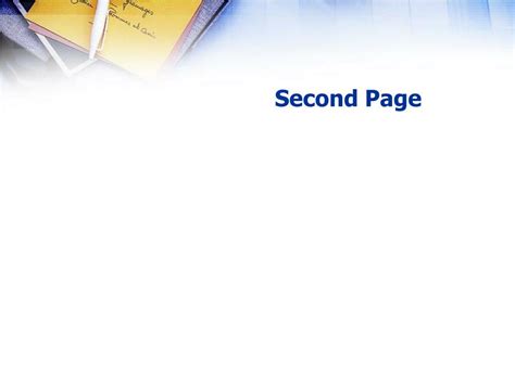 PPT Solving Systems Of Equations By Substitution PowerPoint Presentation ID
