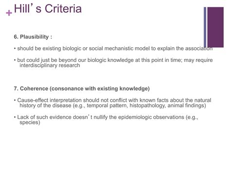3 Causal Inferenceppt