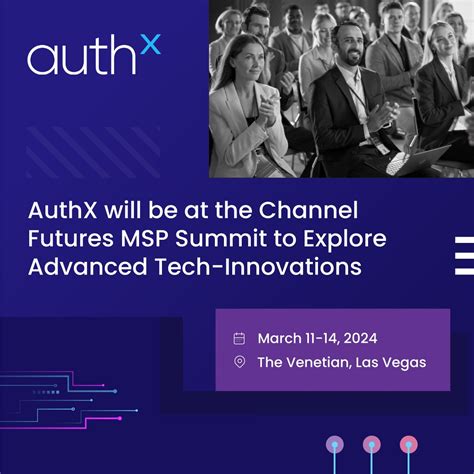 Authx On Linkedin Authx Securitysolutions Mfa Sso