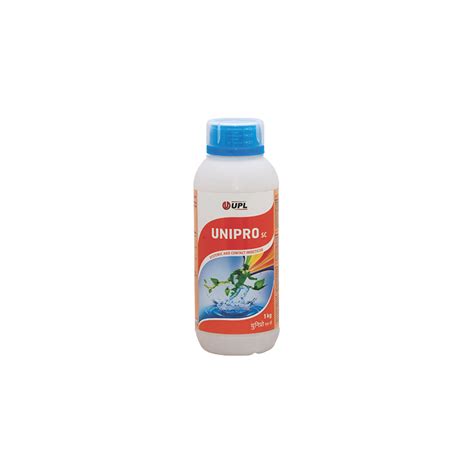Unipro Insecticide