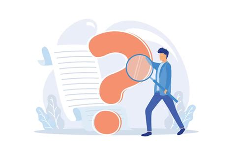 How To Run And Host A Hackathon A Complete Guide For Hackathon Events