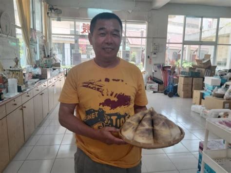 臺南綠竹筍全國評鑑 拔得頭籌