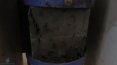 Compression Testing Digital Machine Digital Compression Testing Machine 2000kn Wholesale