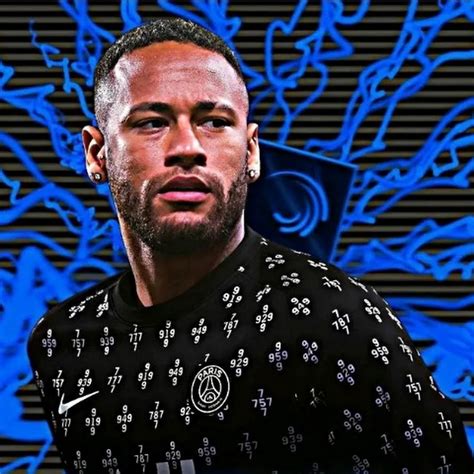 كلوكhorloge Youtube