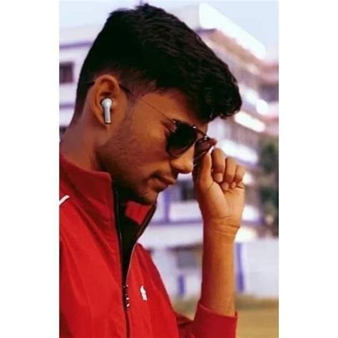 Suman (@suman_tkd_44) • Threads, Say more