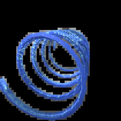 Rewritten Gravity Coil Script