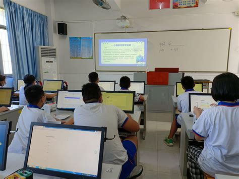 心大陆心理健康平台AI助力大规模心理筛查建立学生一生一策心理成长档案 知乎