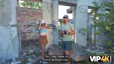 Hunt4kand Russian Girl Doesnt Care About Her Bf And Fucked A Stranger