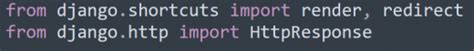 Django Cookies And Cookies Handling How To Create Cookies In Django