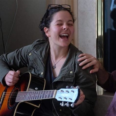 Elise N Griffiths Youtube