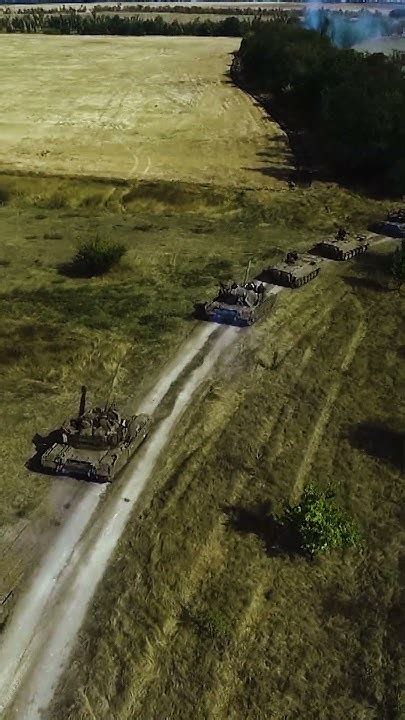 Колона ЗСУ прямує на передову україна війна зсу агресія війська