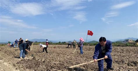 永州市脑科医院开展助力乡村振兴主题党日活动腾讯新闻