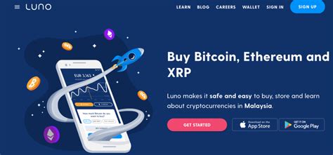 How To Sell Bitcoin The Ultimate Beginner S Guide 2023 ThinkMaverick