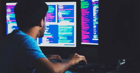 Aiaustralia Hackathon Artificialintelligence National Ai Centre