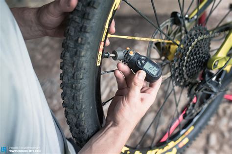 5 Ways To Make Your Bike Faster ENDURO Mountainbike Magazine