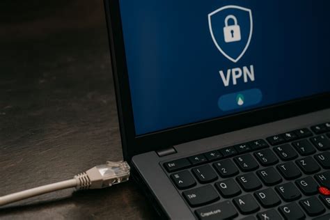 Vpn Not Working With Ethernet Fix Guide