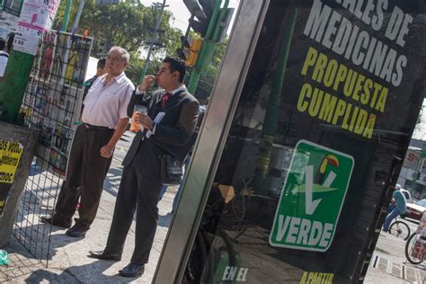 Partidos Políticos Regalan Y Tiran 73 Del Presupuesto En Propaganda