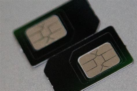 Most Filipinos Find SIM Card Registration Easy SWS ABS CBN News