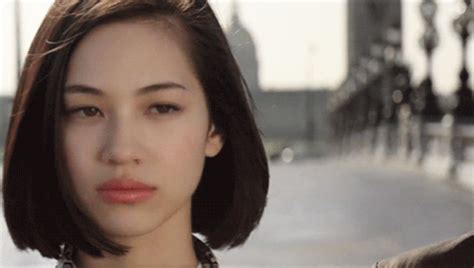 미즈하라 키코 일본 사진 네모판