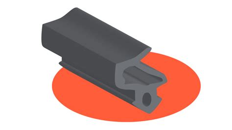 Upvc Window Seals And Gaskets Purpose Types And Recommendations