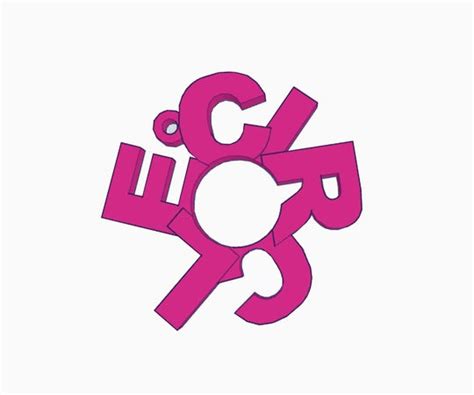 Tinkercad Anleitung 3d Drucker Anfänger Software Für Kinder