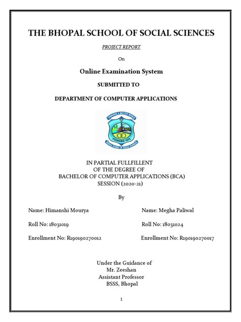 156 Megha Paliwal Pdf Software Testing Dynamic Web Page