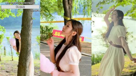 오늘은 먹는다 배고파ㅓ요오오오 힐러단 구해요오 ♥ 저녁방송 ♡어서와 Soop Vod