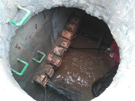 文章模型管道疏通下水道疏通广州管道疏通广州下水道疏通市政管道疏通污水管道疏通市政管网疏通清淤城市排水排污管道疏通化粪池清理