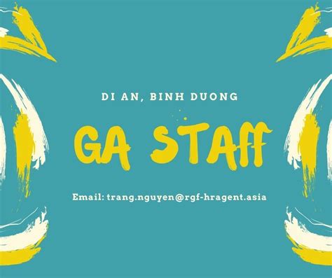 Nguyen Thi Thuy Trang On Linkedin Hiring Fresher Jobs Lookingfor