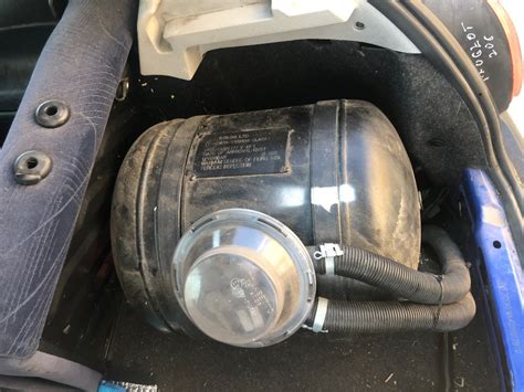 Instalatie Gpl Peugeot 206 387977407