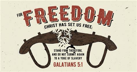 Who Are The Biblical Circumcision The Uncircumcision How Was