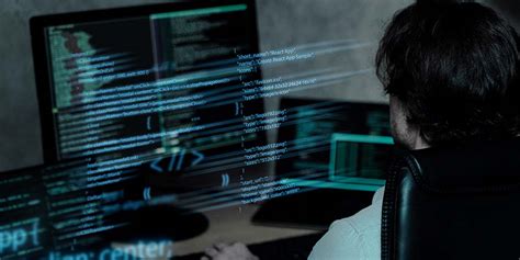 The Ultimate Artificial Intelligence And Automation Developer Bundle