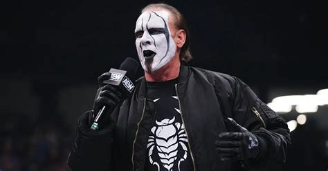 Aew Dynamite Viewership And Demo Rating For October 18