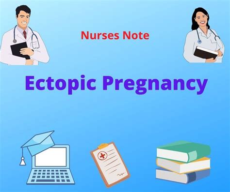 Ectopic Pregnancy Causes Symptoms Diagnosis And Complications