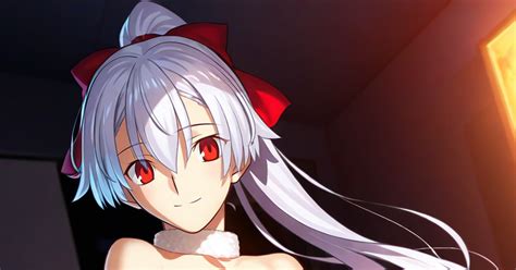 Fategrandorder Aiに生成してもらった社長絵風巴御前 タダクニのイラスト Pixiv