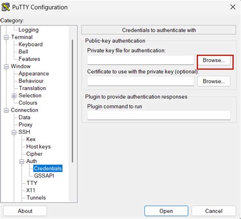 ssh into aws ec2 instance using putty easy setup guide jeevi academy
