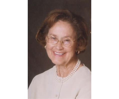 Eleanor Beardsley Obituary 2014 Mcallen Tx The Monitor