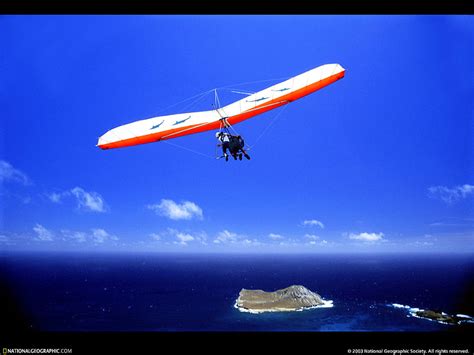 50 Пригода шпалери на робочий стіл Hd 🔥 Скачати Безкоштовно заставки